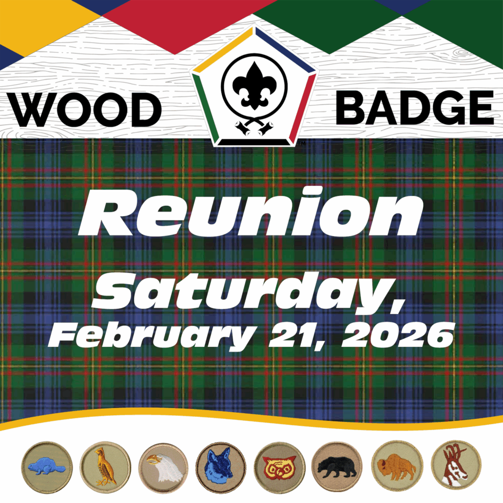 News You Can Use | January 30, 2026 | Old North State Council